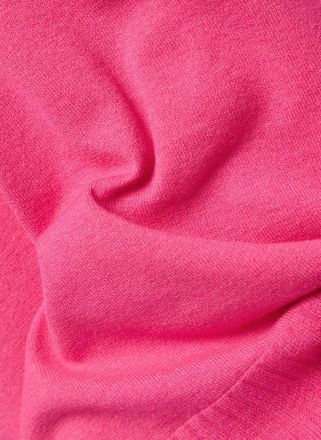 Rabe Strickjacke Strickjacke