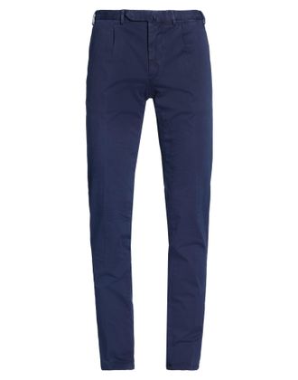 Santaniello HOSEN & R&Ouml;CKE - Hosen auf YOOX.COM