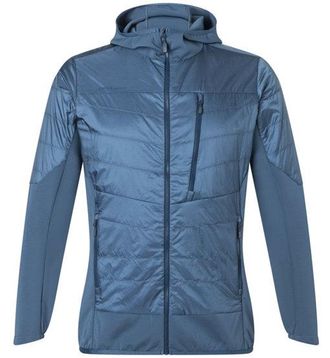 Kaikkialla Nervei M - Hybridjacke - Herren