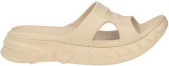 Givenchy CHAUSSURES - Sandales sur YOOX.COM