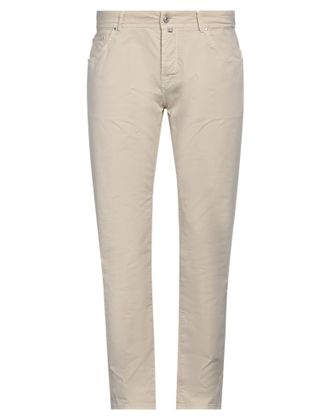 Jacob Cohen HOSEN & R&Ouml;CKE - Hosen auf YOOX.COM
