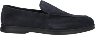 Doucal's SCHUHE - Mokassins auf YOOX.COM