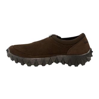 Salomon Snowclog Corduroy Delicioso - - Sport - Herren - Braun - 38 2/3 EU