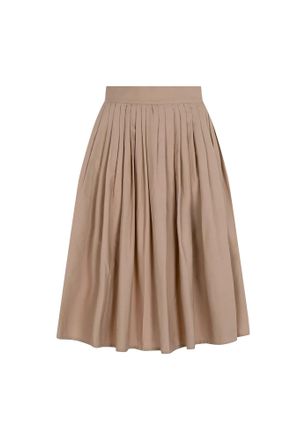 Freshlions Rock Seraphina