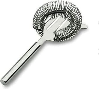 Lacor 62326 Cocktailsieb 7,7 cm