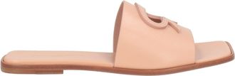 Gianvito Rossi SCHUHE - Sandalen auf YOOX.COM