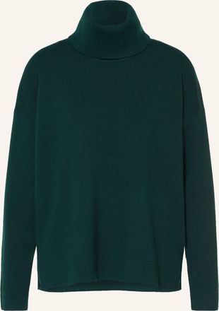 Hobb's Rollkragenpullover Yvette gruen