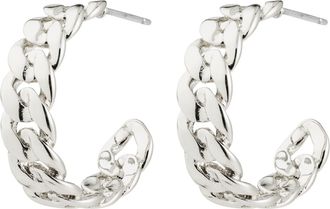 Pilgrim Ohrringe Mayer