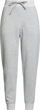 Theory HOSEN & RÖCKE - Hosen auf YOOX.COM