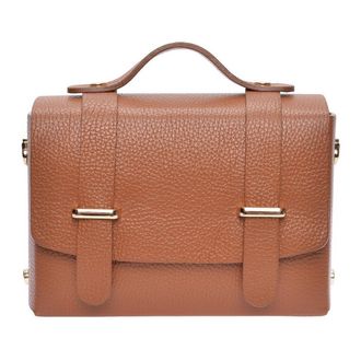 Luisa Vannini Sac &agrave; main