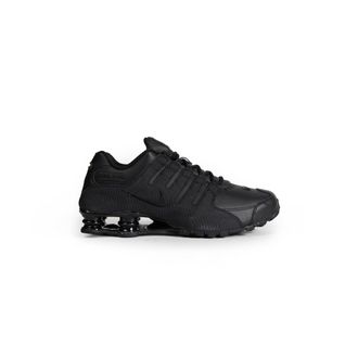Nike Nike Shox NZ Sneakers