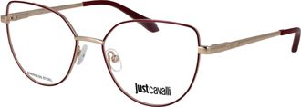 Just Cavalli Optische Fassungen VJC069 0307 54