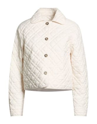 PESERICO JACKEN & M&Auml;NTEL - Pufferjacken & Daunenjacken auf YOOX.COM