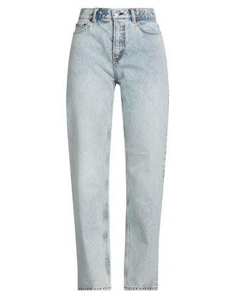 Wood Wood BAS - Pantalons en jean sur YOOX.COM
