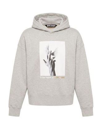 Palm Angels TOPS - Sweat-shirts sur YOOX.COM