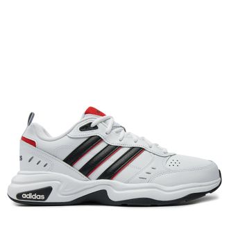 adidas Sneakers adidas Strutter EG2655 Weiß