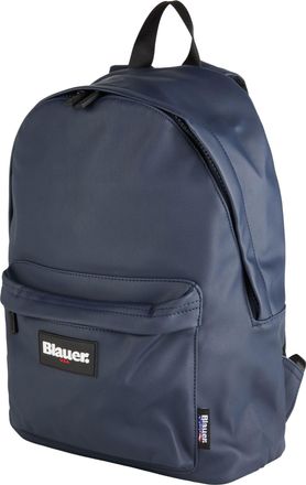 Blauer TASCHEN - Rucks&auml;cke auf YOOX.COM