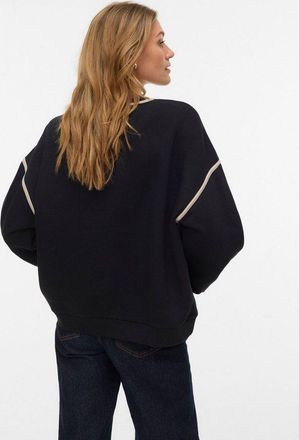Vero Moda Sweatshirt