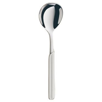 WMF 1250756090 Zuckerl&ouml;ffel ONDA