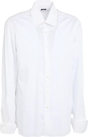 Barba TOPS - Hemden auf YOOX.COM