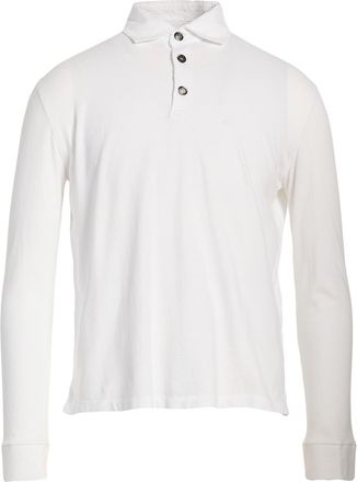 Tombolini TOPS - Poloshirts auf YOOX.COM