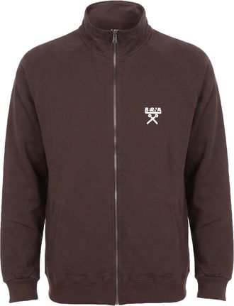 Berna TOPS - Sweatshirts auf YOOX.COM