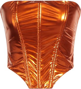 Patrizia Pepe TOPS - Tops auf YOOX.COM