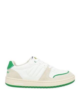 Barrow CHAUSSURES - Sneakers sur YOOX.COM