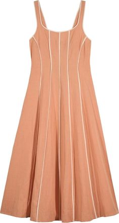 Maria de la Orden Robe Riko Maria de la Orden