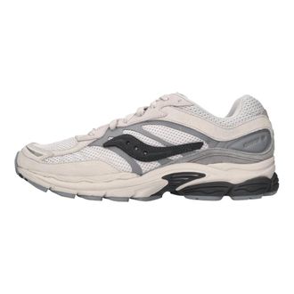 Saucony Herren, Sport, Mehrfarbig, 45 EUGr&ouml;&szlig;e