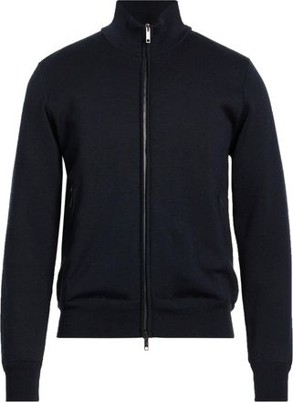 Wool & Co JACKEN & M&Auml;NTEL - Jacken und Anoraks auf YOOX.COM