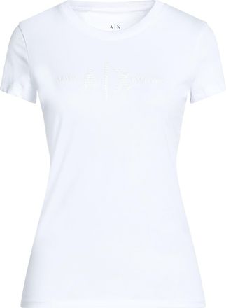 A|X Armani Exchange TOPS - T-shirts auf YOOX.COM