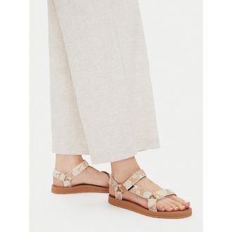 Teva Sandalen Teva Original Universal 1003987 Beige