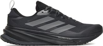 adidas Laufschuhe adidas Supernova Rise ATR JI2978 Schwarz