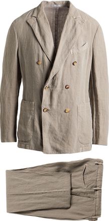 Boglioli ANZ&Uuml;GE und CO-ORDS - Anz&uuml;ge auf YOOX.COM