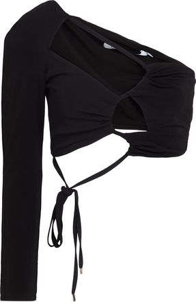 Simona Corsellini TOPS - Tops auf YOOX.COM