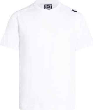 Emporio Armani TOPS - T-shirts sur YOOX.COM