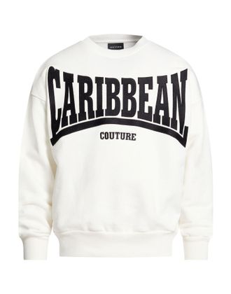 Botter TOPS - Sweatshirts auf YOOX.COM