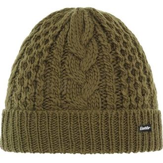 Eisb&auml;r Damen Afratos M&Uuml;