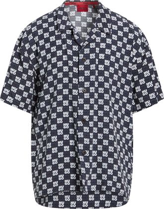 HUGO BOSS TOPS - Hemden auf YOOX.COM