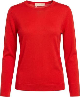 Purotatto STRICKWAREN - Pullover auf YOOX.COM
