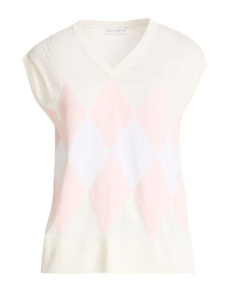 Ballantyne STRICKWAREN - Pullover auf YOOX.COM