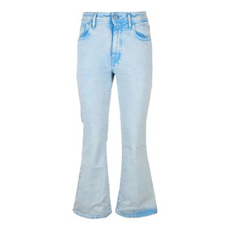 Jacob Cohen jeans - - Jeans - Damen - Blau - W28