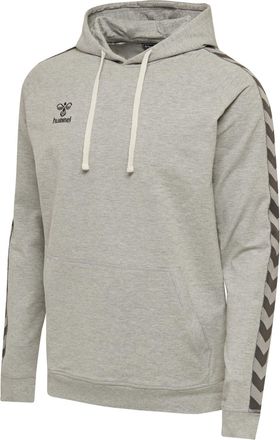 Hummel hmlMOVE CLASSIC HOODIE