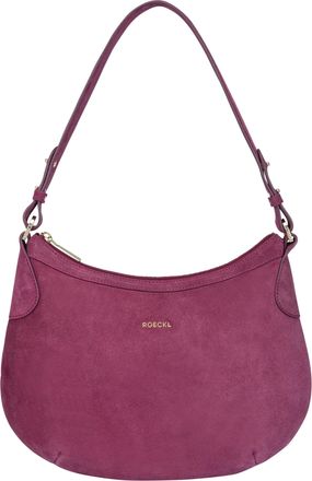 Roeckl Tasche LIBERTY SCHULTERTASCHE NUBUK SMALL