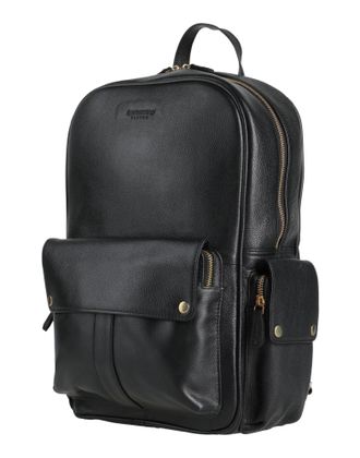 Bolongaro Trevor TASCHEN - Rucks&auml;cke auf YOOX.COM
