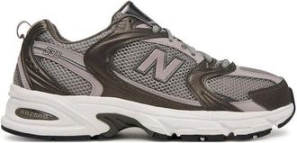New Balance Sneakers U5303R9 Grau