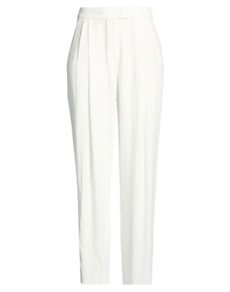 Emporio Armani HOSEN & R&Ouml;CKE - Hosen auf YOOX.COM