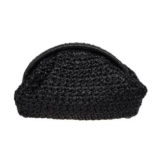 Eleventy Damen, Taschen, Schwarzk, ONE SIZEGr&ouml;&szlig;e