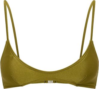 Lascana Bikinitop Mix-Kini
